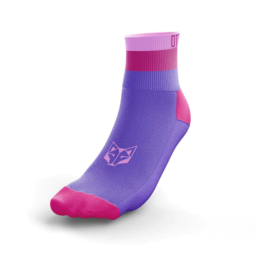 OTSO - Multi-Sport Socks – Rufus & Co. オンラインストア OTSO - Multi-Sport Socks – Rufus & Co. オンラインストア